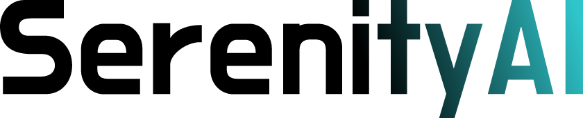 SerenityAI